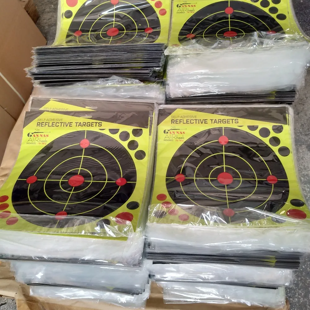 Computer Cheat Sheet Reference Guide Keyboard Shortcut Sticker Durable ...