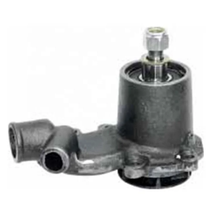 4222002 De 4236254 Motor 70992424 Bomba De Agua Sin Polea Para Perkings ...