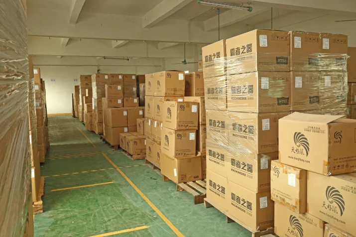 Custom Cpu Cooler 360 Pc Liquid Cooler 360mm Liquid Cooling Fan Rgb ...