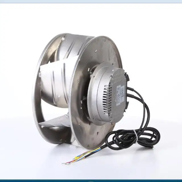 2500 Cfm Exhaust Fan Order Sales | www.pinnaxis.com