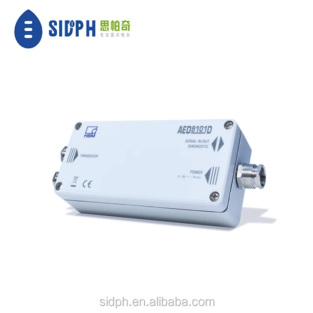 HBM AED9101D basic device for AD103C| Alibaba.com