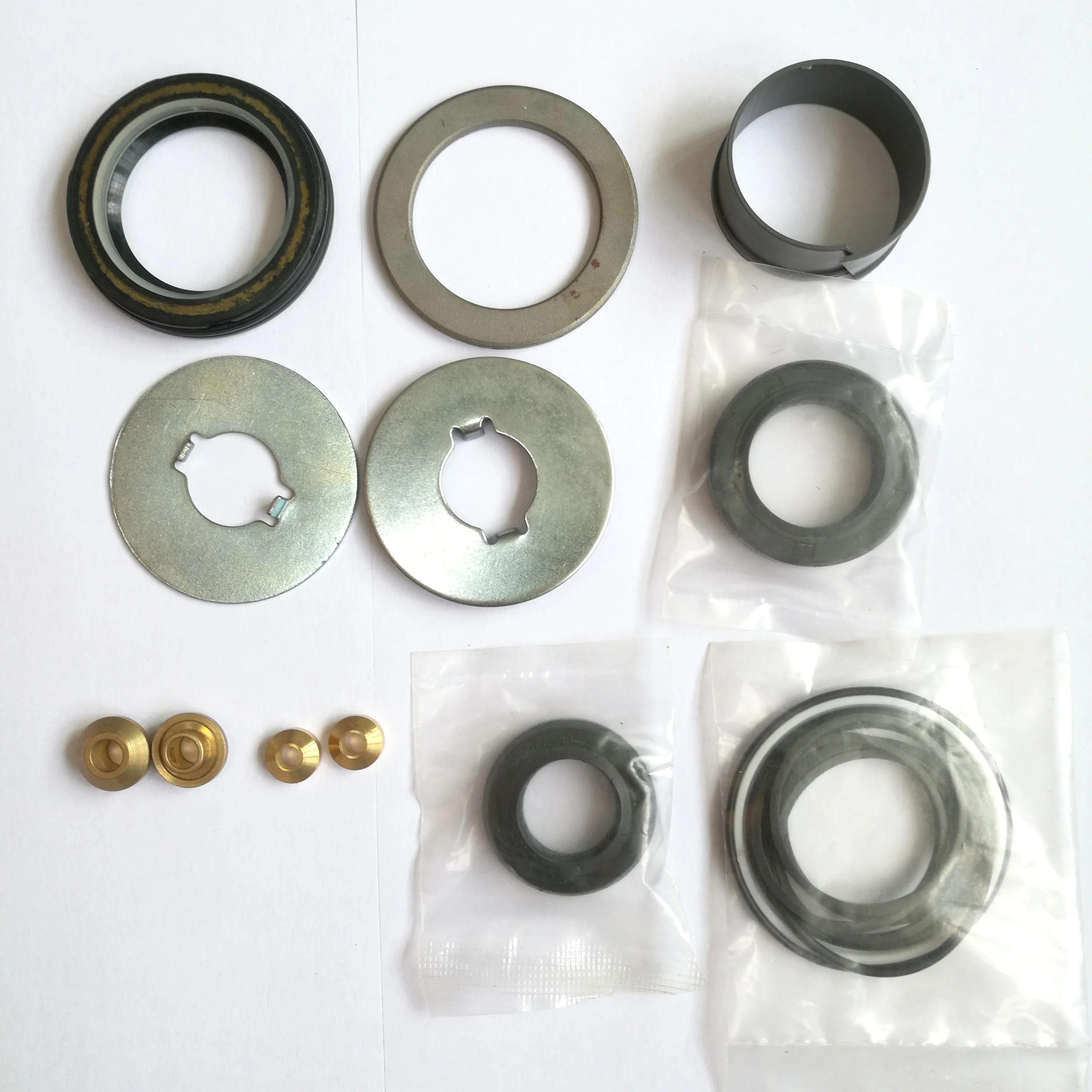 Power Steering Repair Kit/ Power Steering Rack Repair Kits/ Repair Kit ...