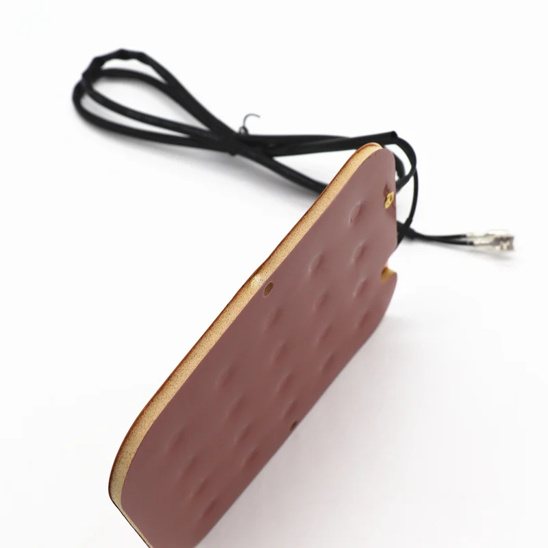 Universal Micro Forklift Seats Switch Sensors for Bus Car Passenger ...