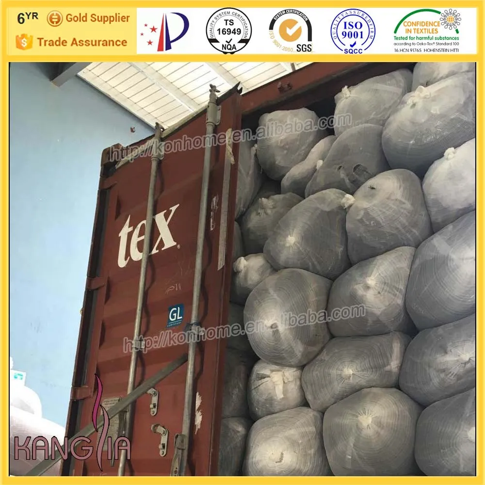 Thick Padded Mesh For Car Seat Upholstery Fabrics - Buy Car Seat ...