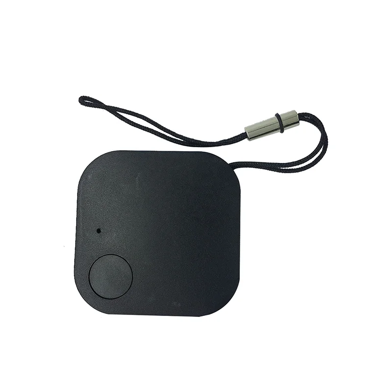 Wireless Ble Beacon Programmable Low Energy New Pcb Wireless iBeacon ...