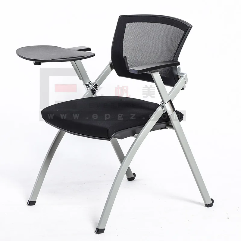University School Chairs With Arm,Student Chair With Writing Pad - Buy ...