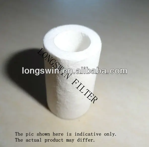 Replace Ckd F3000-element Compressed Air Filter F3000-element-y - Buy ...