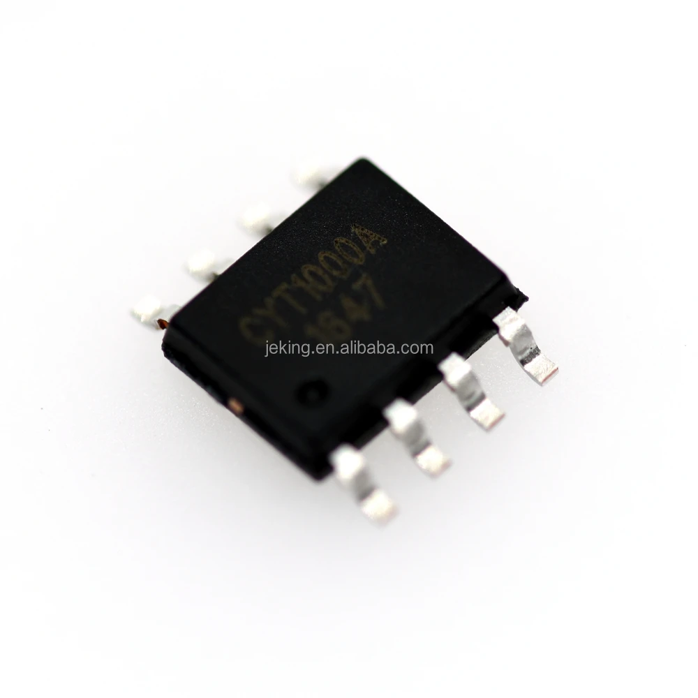 Alibaba.com: CYT1000A high voltage constant current LED driver IC ...