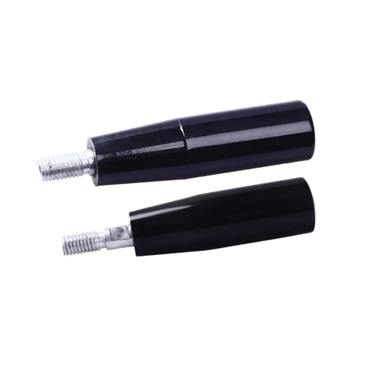 Safety Rotary Plastic Revolving Milling Machine Handle| Alibaba.com