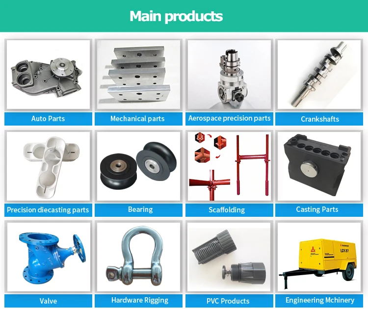 Single Double Track Stainless Steel Slaughter Pulley Hoist Lifting Hook ...