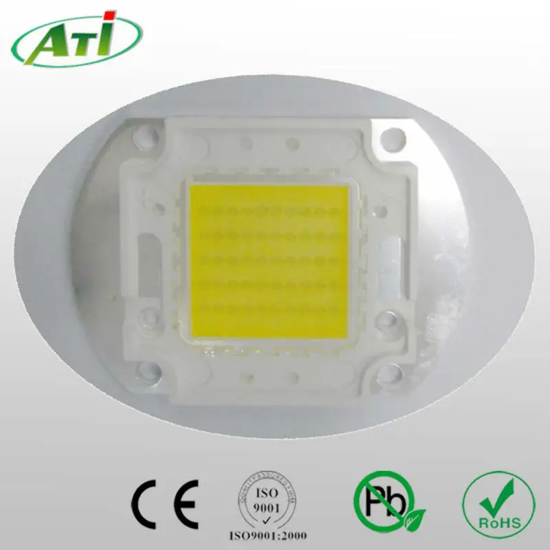Uv Curing And Uv Printing And Medical Lighting 365-405nm 20w/cm2 High ...
