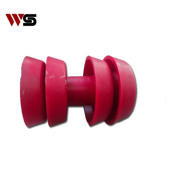 mechanical diesel tank drill pipe cleaning equipment complete ...