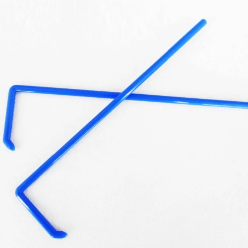 Laboratory Disposable Medical Use Individual Packaging Plastic ...