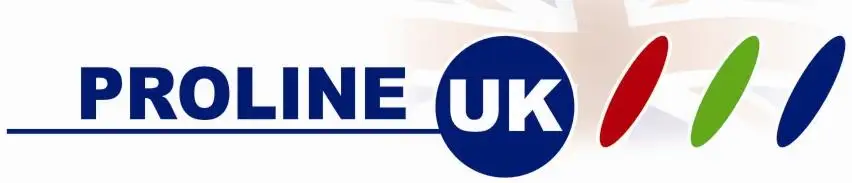 Company Overview - PROLINE UK ELECTRONICS