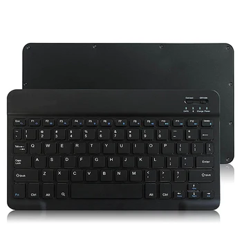 Cheap Price Bluetooth Mini Wireless Keyboard For Tcl Hisense Smart Tv ...