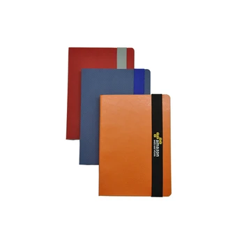 Soft Cover Executive Diary 2022,2023 - Buy Executive Diary 2022 ...