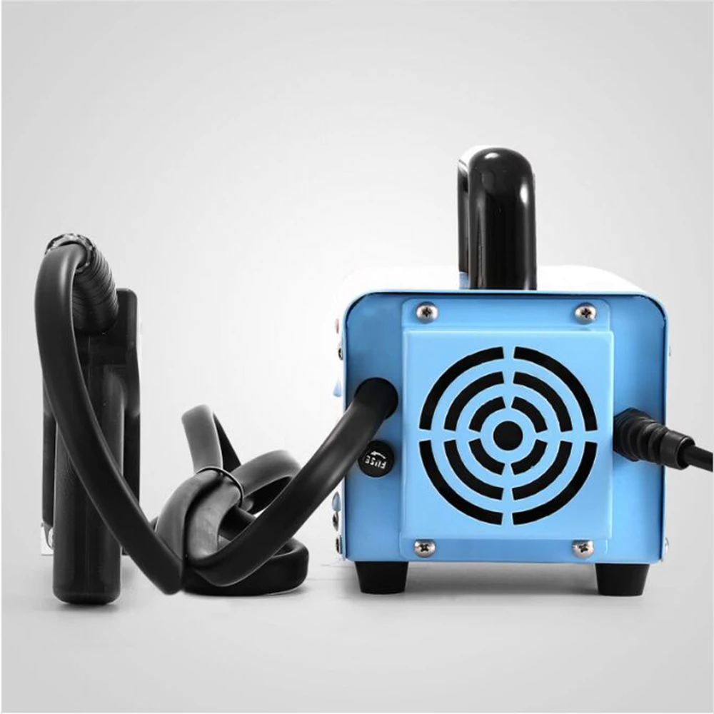Tyre Regroove Tools - Efficient Tire Regroover Machine
