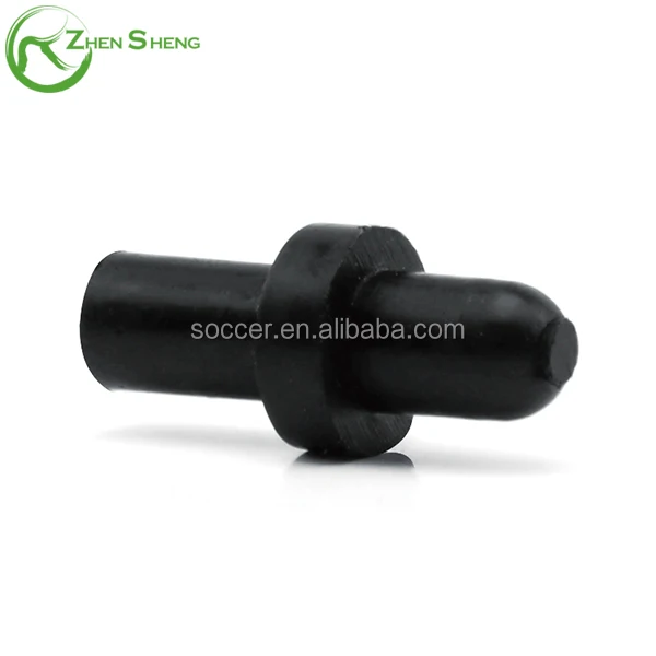 Vesciche Da Basket - Zhensheng Butyl Rubber Bladders