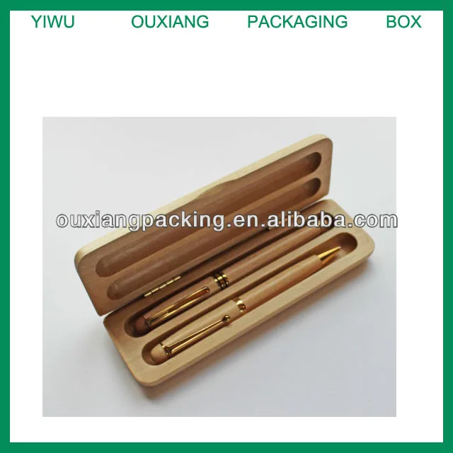 Gift Boxes For Ink Pens,Hot Popular Pen Gift Packaging Case,Pen Display ...