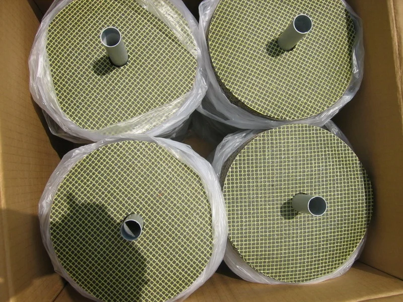 Fiberglass Disc Net for Abrasive of Grind Wheel Fiberglass Reinforced ...