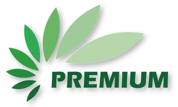 Company Overview - Jinan Premium Plastic Co., Ltd.