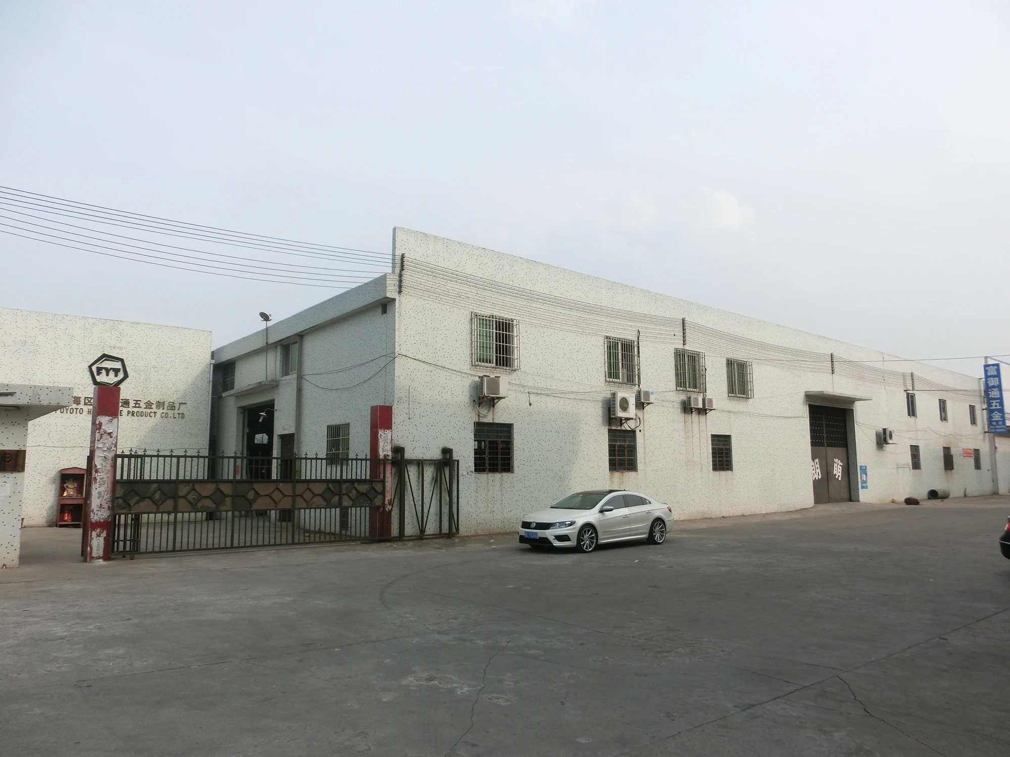 .177 Caliber Metal Plinking Shooting Targets Steel Airgun Spinning ...