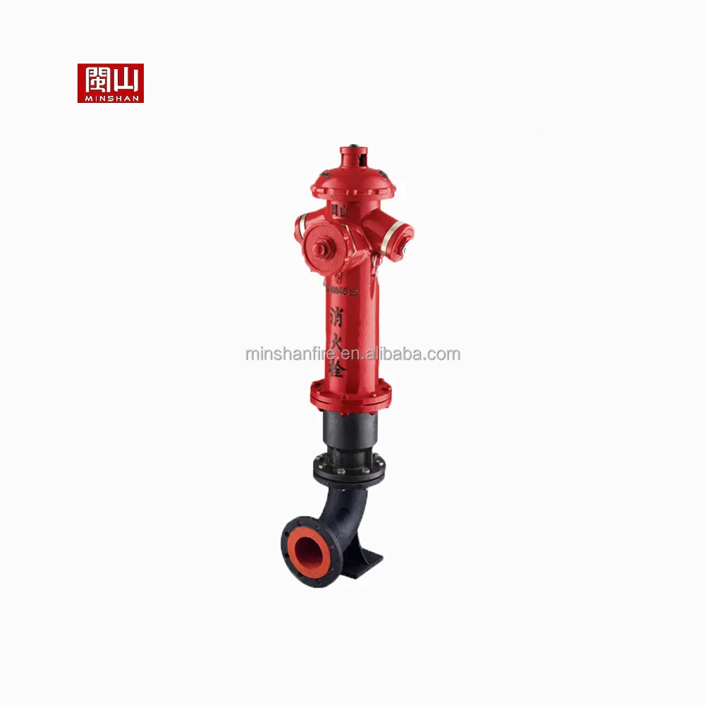 wall mounted fire hydrant with storz coupling| Alibaba.com