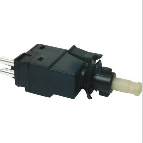 Brake Light Switch For W124 C124 W210 S210 W202 5101495aa 0005458609 ...
