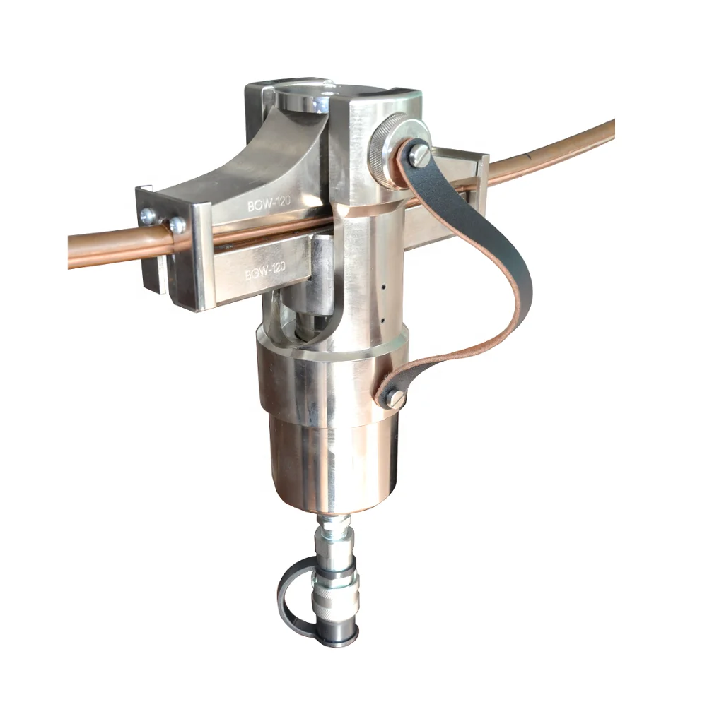 Pcs-25xz Grooved Contact Wire Straightening Tool - Buy Wire Gripper ...