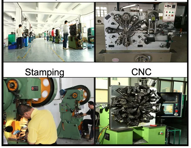 Ss304 Knurled Hand Nut Extra Flat Head Hollow Round Adjustment Nuts ...