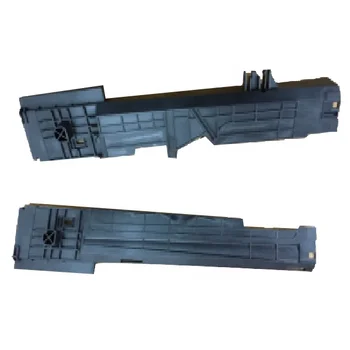 Car Radiator Support Frame For F30 F35 2013-2016 F20 F23 F22 F31 F34 ...