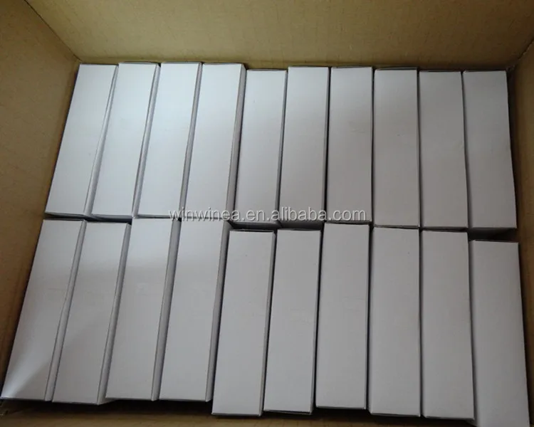 6750c-0005p Refrigerator Overload 110v 220v Compressor 4tm Protector ...