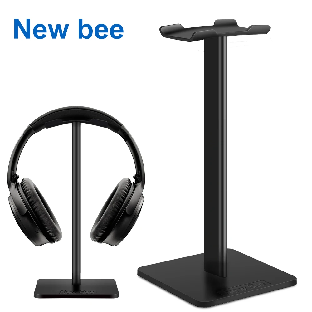 New Bee Headphset Stand, Headphone Holder| Alibaba.com