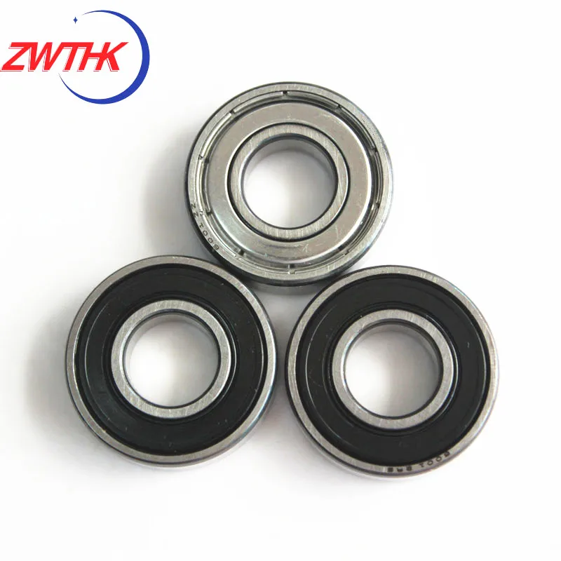Ball Bearing 6220/C3 Deep Groove Ball Bearing 6220| Alibaba.com