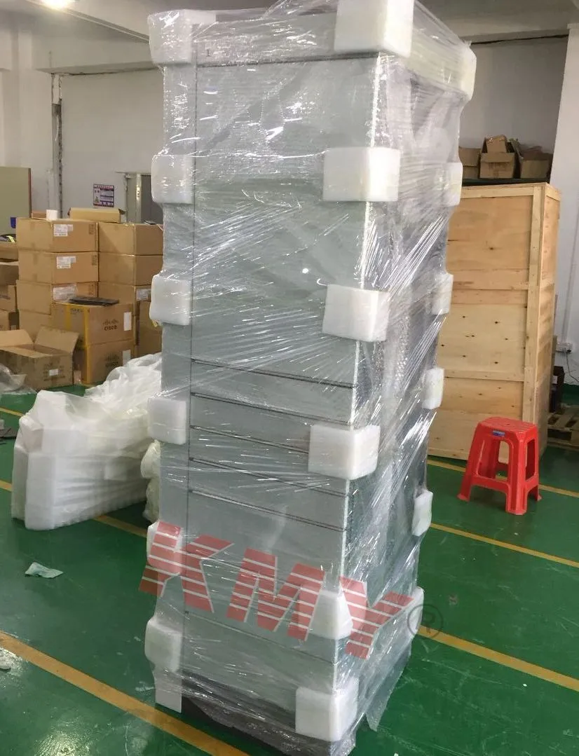 Self-service Kiosk Library Kiosk For Return Books - Buy Library,Return ...