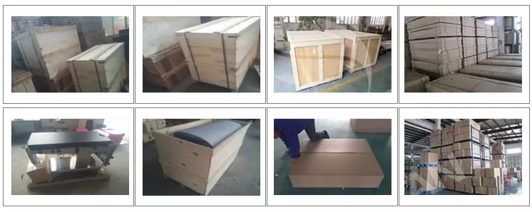 Snmot5300 Birth Table Women Giving Birth Electric Operation Table ...