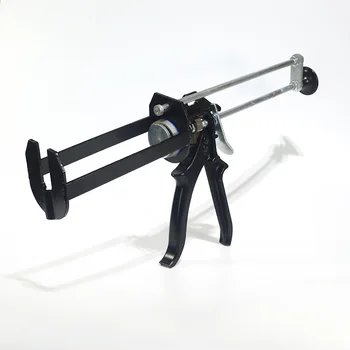 250ml 10:1 Corian Manual Dispenser Or Glue Gun And Adhesive Gun - Buy ...
