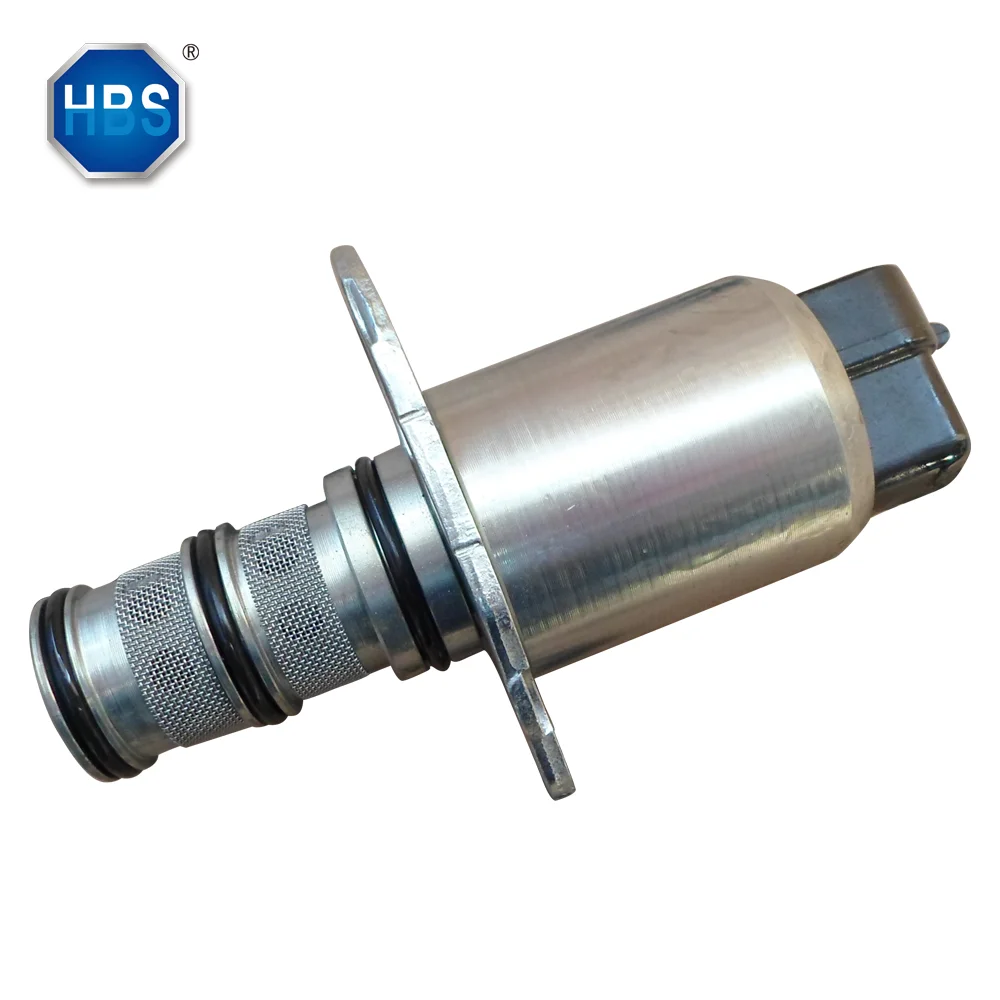 Solenoid Valve OEM RE211156 for Tractor 6000 7000 8000 9000 Series ...