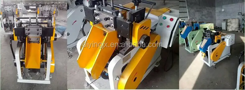 1-80mm Glass Fiber Fiberglass Chop Cutting Machine/glass Fiber Cutter ...