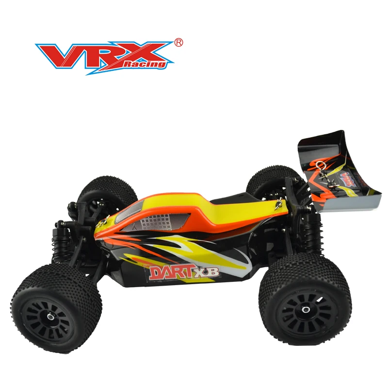 More Exquisite High Speed 1 18 Scale Electric Powered 2.4g Remote ...