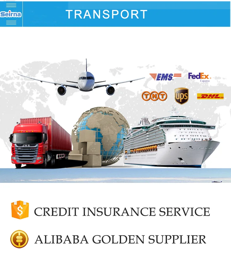 High Quality MGP Positive Displacement Manual Grease Lubrication Oiler ...