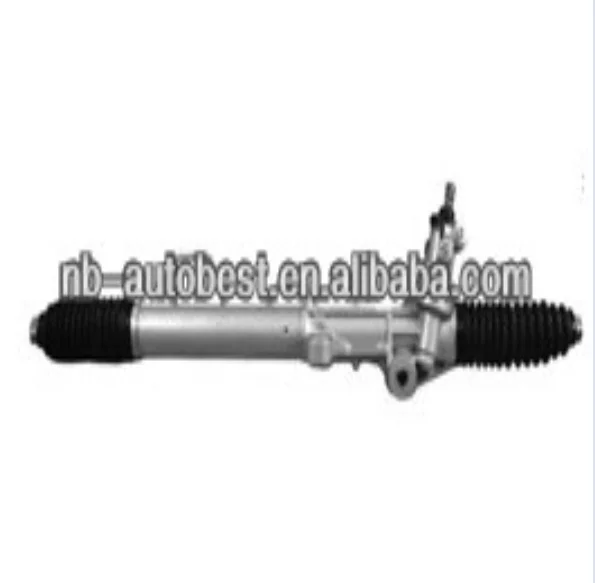 Altatec Altatec Altatec Power Steering Rack For 44250-60022 44250-60021 ...