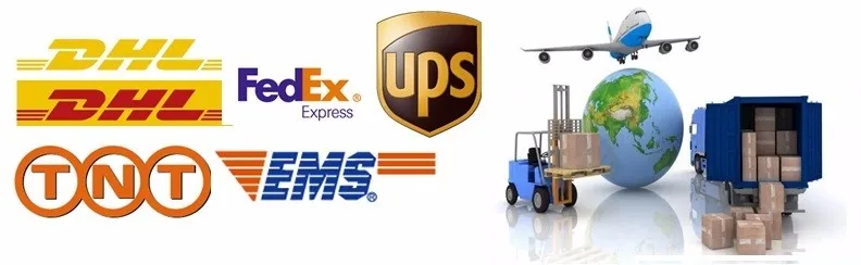 Hyunsang挖掘机附件控制开关212-0403 2120403 3E5370 4P5745 1377722 1142876 3E5493 ...