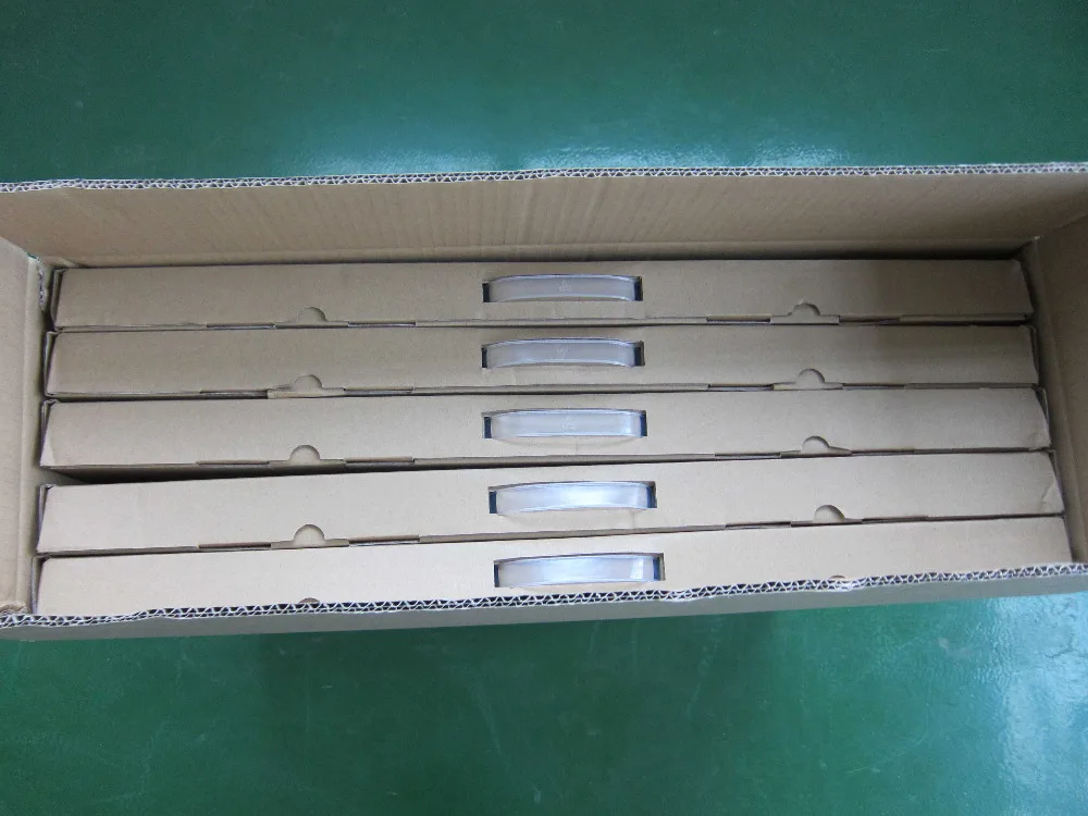 595x595 Spring Clip Recessed Led Ceiling Light Panel 60x60 - Buy ...