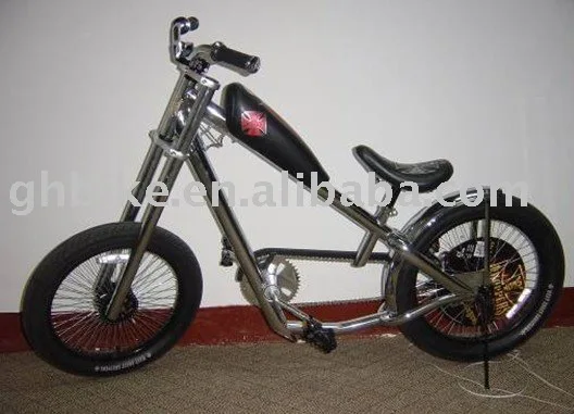 20"chopper Bicycle - Buy Chopper,Bicycle,20 Product on Alibaba.com