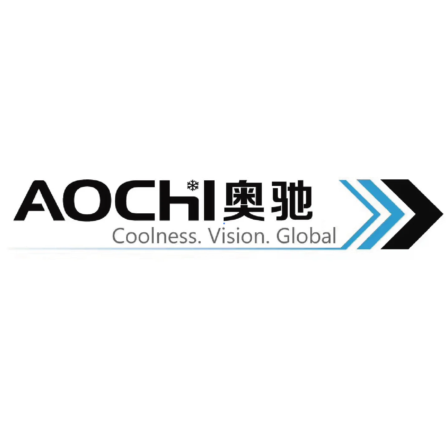 Company Overview - Zhongshan Aochi Refrigeration Equipment Co., Ltd.