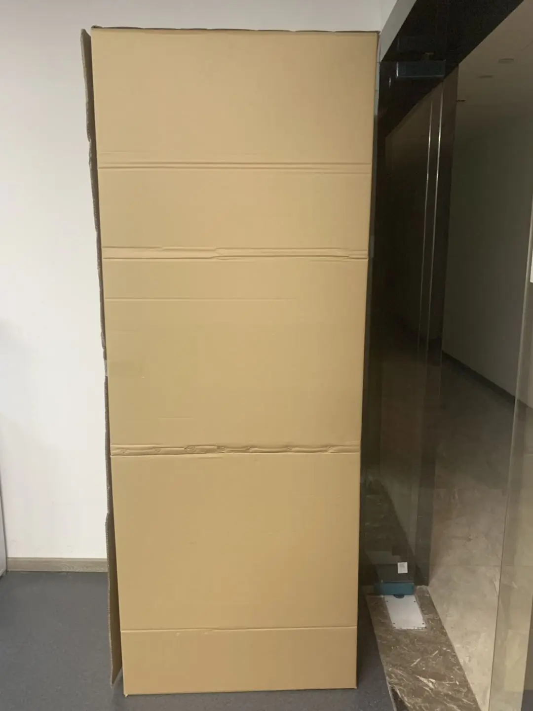 Dudu Make Money Vending Machine Powerbank Charger Kiosk Charging Kiosk ...