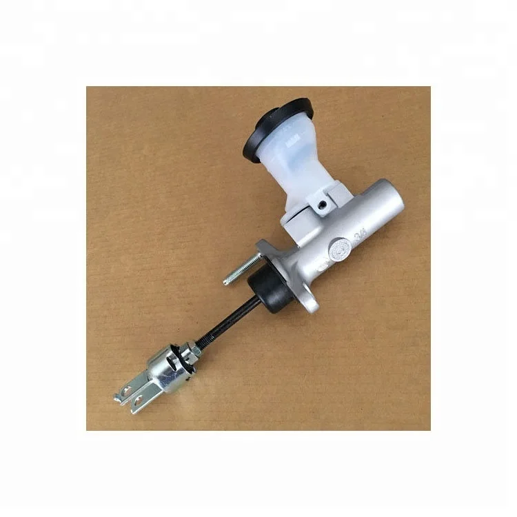 用于 toyota 31410-60350 31410-60550| Alibaba.com