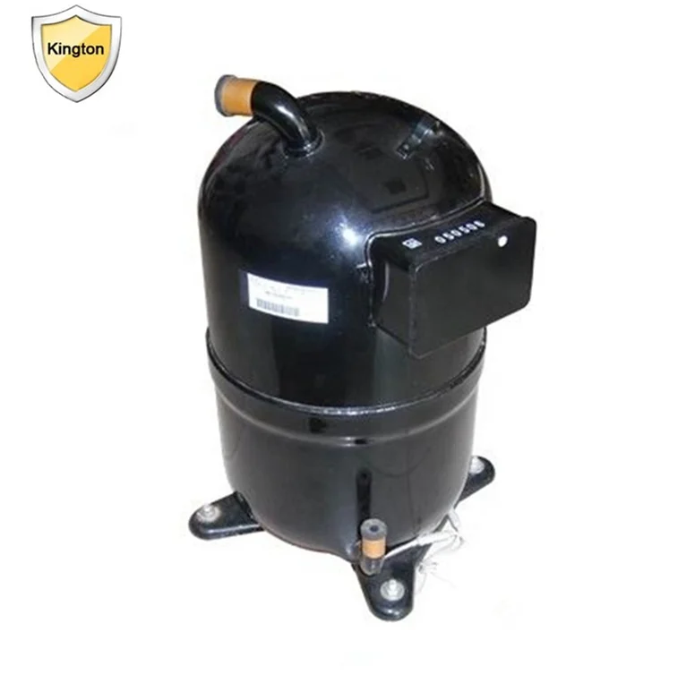 Mitsubishi Reciprocating Compressor CB125 ,CB125HV2 ,AAD201A027HG ...