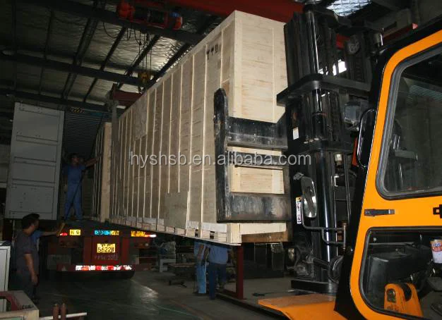 Grooving Machine Wood Vertical Panel Saw For Mdf Board - Buy Grooving ...